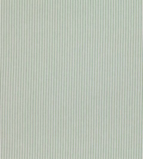 Romo Fabric | Inspirational Classic Designs | Jane Clayton