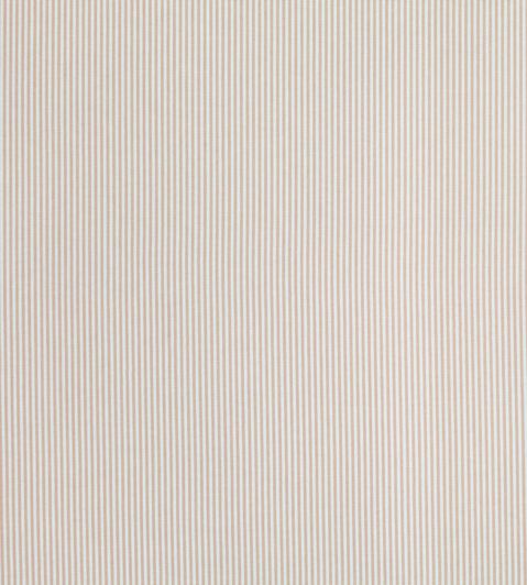 Romo Fabric | Inspirational Classic Designs | Jane Clayton