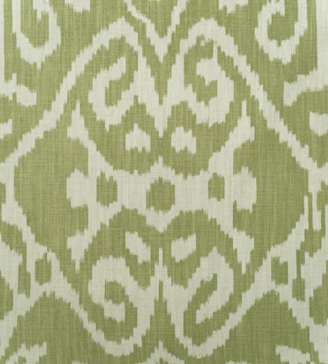 Andrew Martin Fabric | Jane Clayton