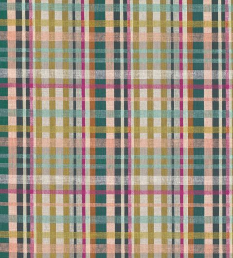 Romo Fabric | Inspirational Classic Designs | Jane Clayton