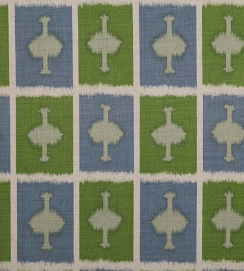 Christopher Farr Cloth Fabric | Jane Clayton