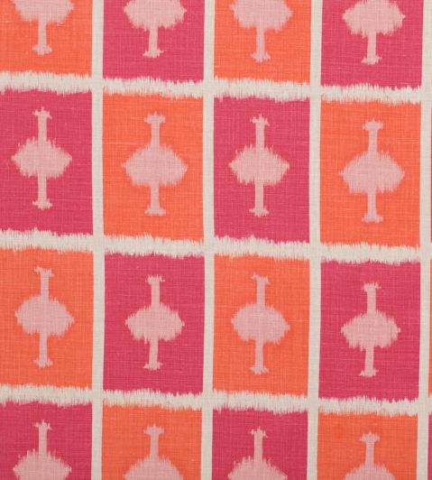 Christopher Farr Cloth - Fabric