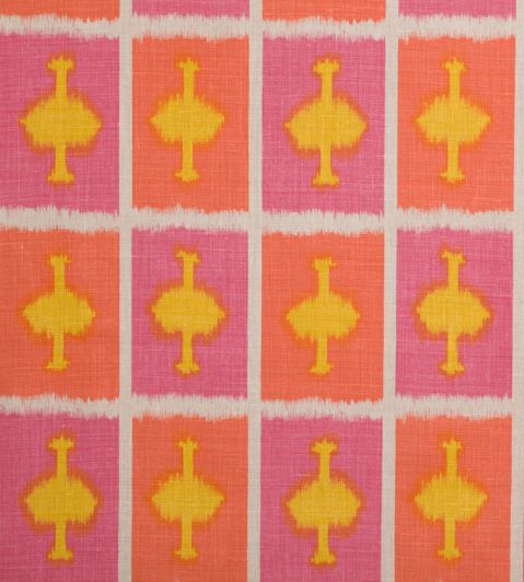 Christopher Farr Cloth - Fabric