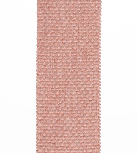 Braid | Curtain & Upholstery Braid Trimmings | Jane Clayton