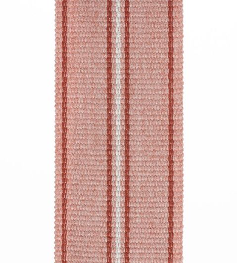 Braid | Curtain & Upholstery Braid Trimmings | Jane Clayton