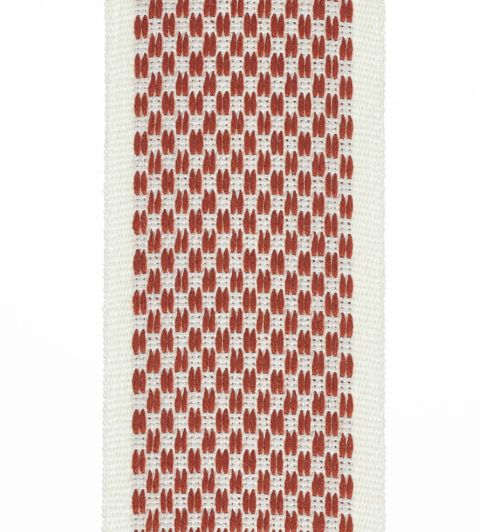 Braid | Curtain & Upholstery Braid Trimmings | Jane Clayton