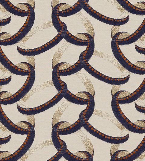 Nobilis Fabric | French Inspired Design | Jane Clayton