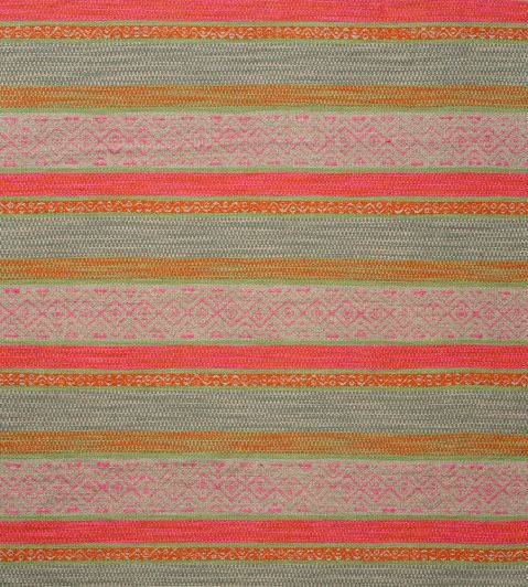 Andrew Martin Fabric | Jane Clayton