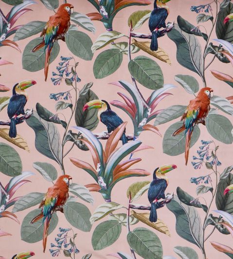 Prestigious Textiles Fabric | Jane Clayton