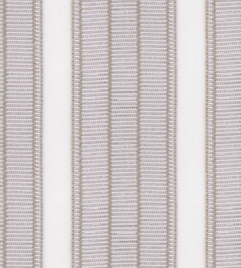 Travers Fabric | Country Cottage Style | Jane Clayton