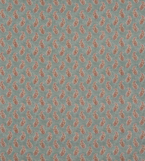 GP & J Baker Fabric | Jane Clayton