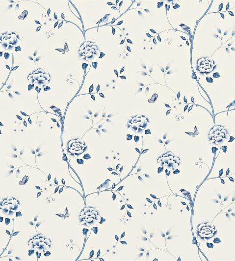 Outlet Fabric | Curtain & Upholstery Fabric Outlet | Jane Clayton