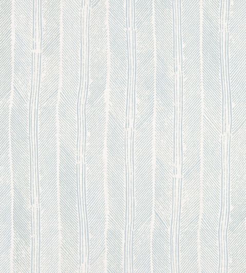 Christopher Farr Cloth - Fabric