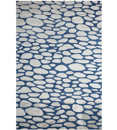 Designer Rugs | Jane Clayton | Black Friday - Up To 25% Off