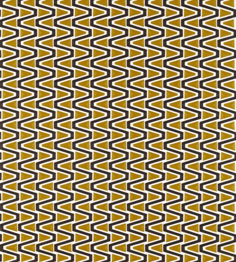 Harlequin Fabric | Jane Clayton