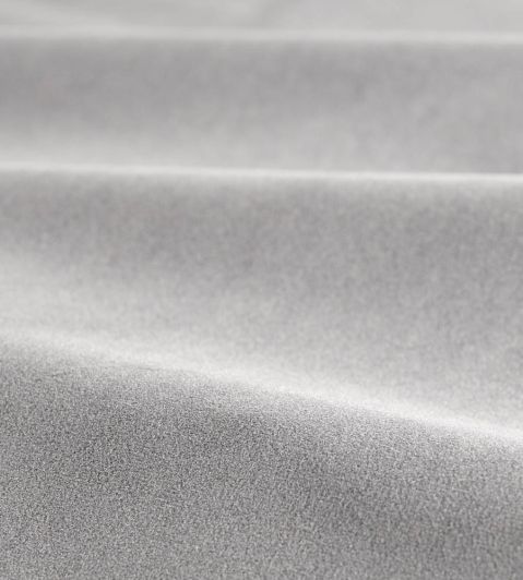 Harlequin Fabric | Jane Clayton