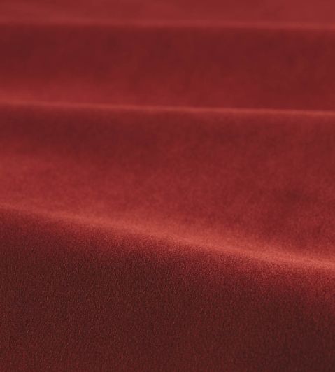 Velvet Fabric | Red Velvet & Crushed Velvet | Jane Clayton