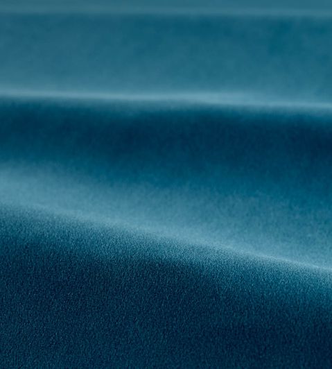 Blue Fabric | Dark & Light Blue Fabric | Jane Clayton
