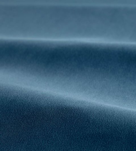 Velvet Fabric | Red Velvet & Crushed Velvet | Jane Clayton