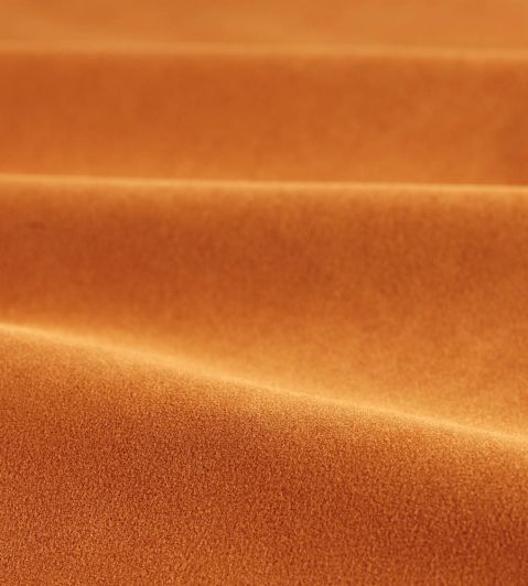 Velvet Fabric | Red Velvet & Crushed Velvet | Jane Clayton