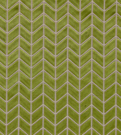 Harlequin Fabric | Jane Clayton