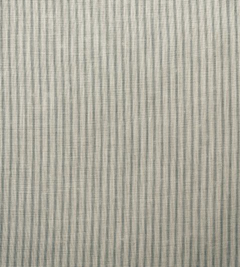 Andrew Martin Fabric | Jane Clayton