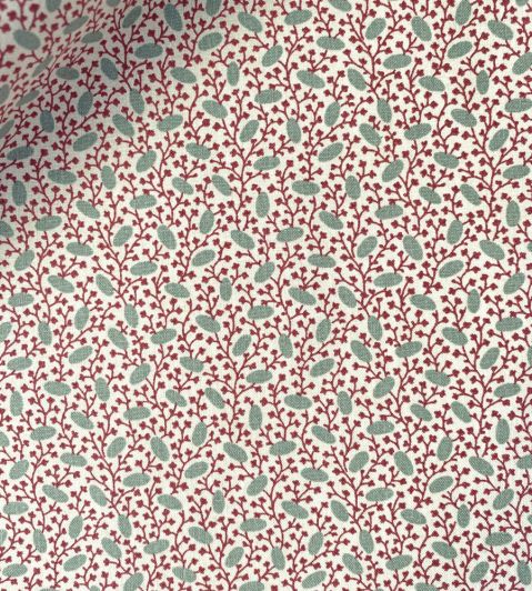 Ian Sanderson Fabric | Jane Clayton