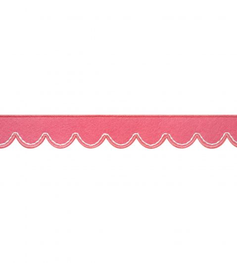 Trimmings | Upholstery Trims | Jane Clayton