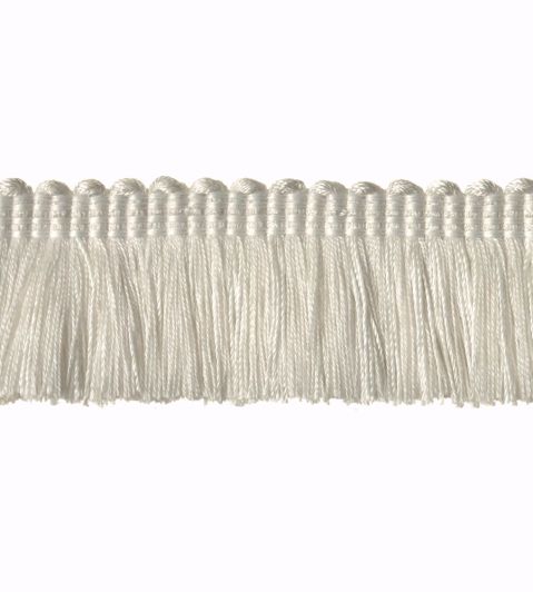 Houles Trimmings | Jane Clayton