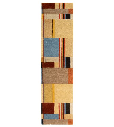 Runner Rugs | Carpet Runners | Jane Clayton