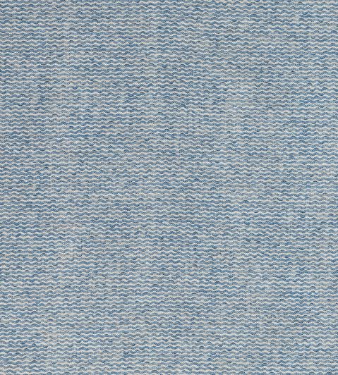 Fermoie Fabric | Made in Britain | Jane Clayton