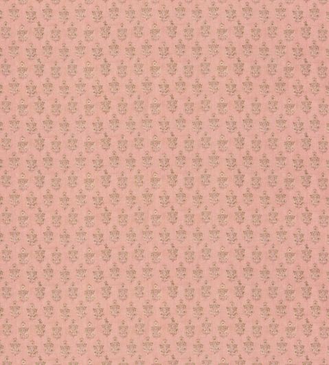 GP & J Baker Fabric | Jane Clayton