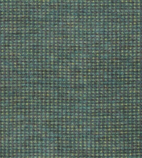 Designers Guild Fabric | Bold Prints & Weaves | Jane Clayton