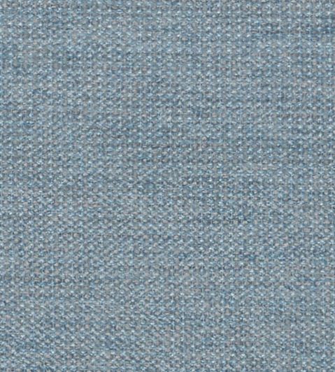 Designers Guild Fabric | Bold Prints & Weaves | Jane Clayton