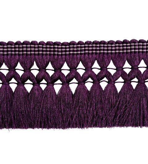 Houles Trimmings | Jane Clayton