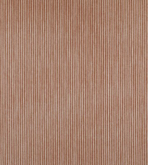 Fermoie Fabric | Made in Britain | Jane Clayton