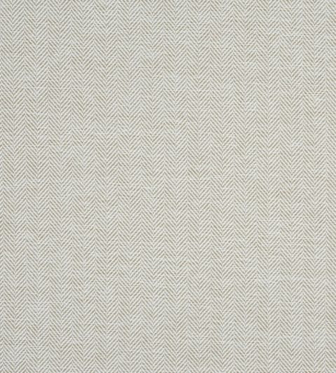 Prestigious Textiles Fabric | Jane Clayton