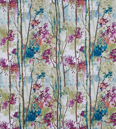 Prestigious Textiles Fabric | Jane Clayton