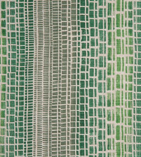 Christopher Farr Cloth - Fabric