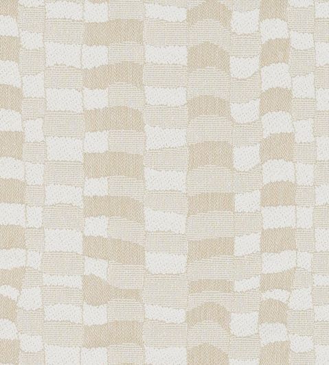 Nobilis Fabric | French Inspired Design | Jane Clayton