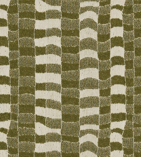 Nobilis Fabric | French Inspired Design | Jane Clayton