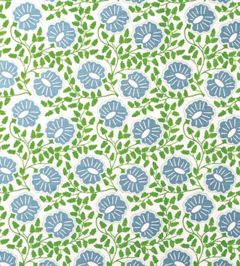 Christopher Farr Cloth Fabric | Jane Clayton