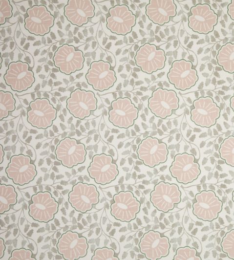 Christopher Farr Cloth Fabric | Jane Clayton