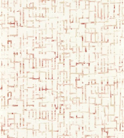 Clarke & Clarke Wallpaper | Jane Clayton