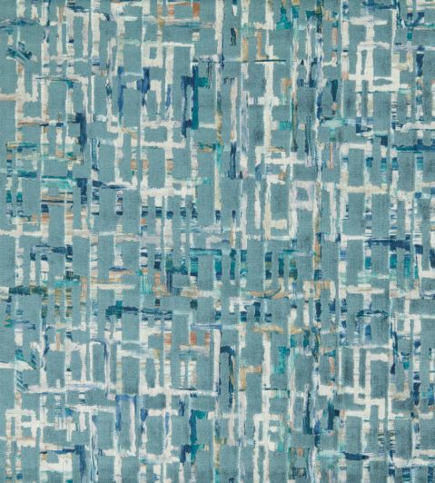 Clarke & Clarke Fabric | Jane Clayton