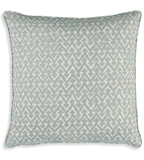 Ready Made Cushions | Designer Cushions | Jane Clayton