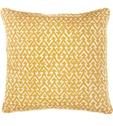 Ready Made Cushions | Designer Cushions | Jane Clayton