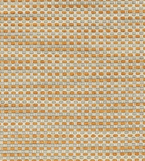 Rattan fabric store