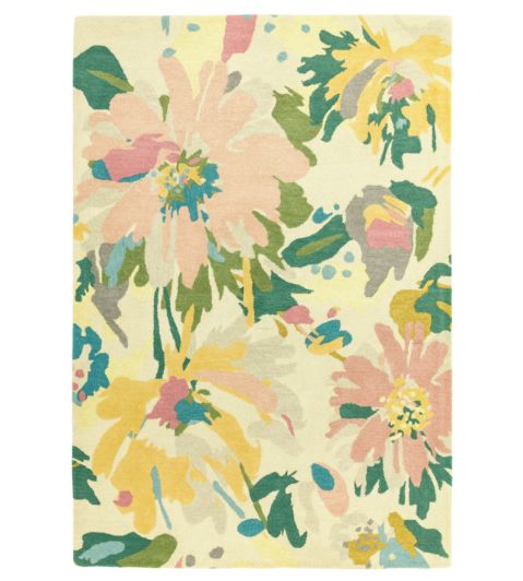 Asiatic Rugs | Traditional & Modern Designs | Jane Clayton