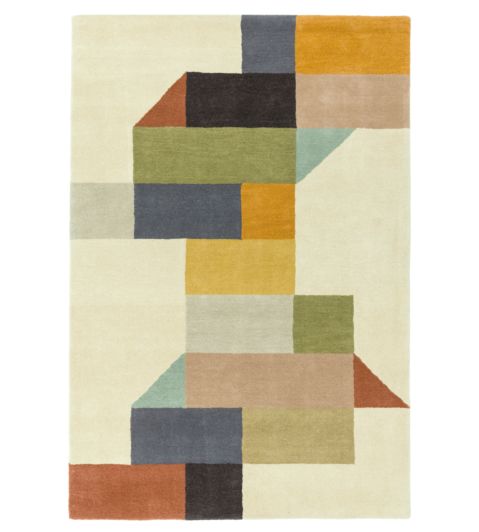 Asiatic Rugs | Traditional & Modern Designs | Jane Clayton